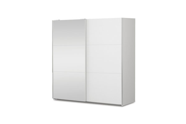 Spavaće sobe - veliki izbor kvalitetnih spavaćih soba za svaki dom