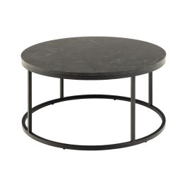 Klub stol okrugli fi 80, Spiro