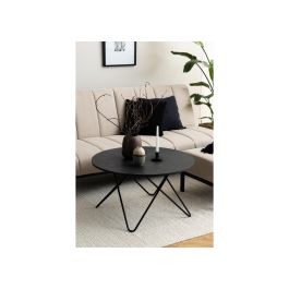 Klub stol okrugli fi 80, Wyre