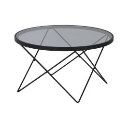 Klub stol okrugli fi 80, Cuxton