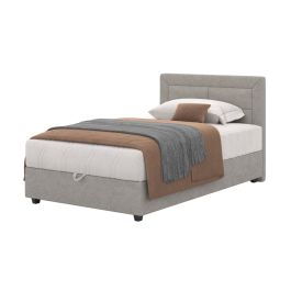 Francuski krevet, Adriana 2