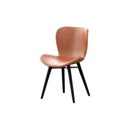 Set stolica, 2 kom., Batilda