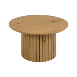 Klub stol okrugli fi 80, Yale