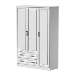 Ormar, 135x204, Julija