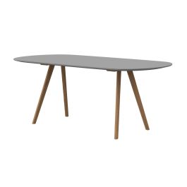 Stol 200x100, Lamer Vero