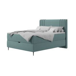 Francuski krevet, Lina 200x160