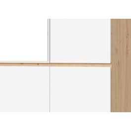 Ormar 212x180, Oskar Lux II