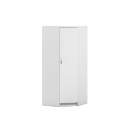 Ormar kutni 200x84x84, Paola II