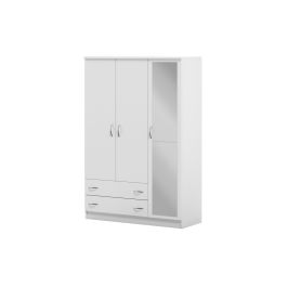 Ormar 200x135, Paola 2