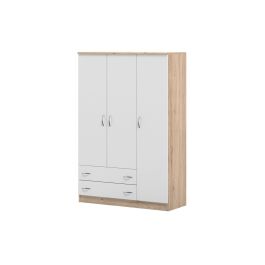 Ormar 200x135, Paola II