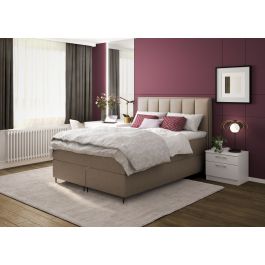 Francuski krevet 200x160, Rita 2