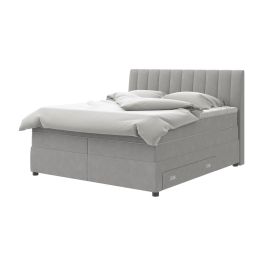 Boxspring krevet, Rose 2