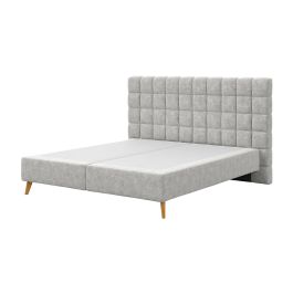 Box krevet, Tila 200x180