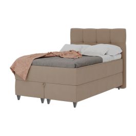 Francuski krevet, Tina 2