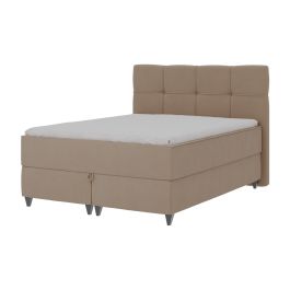 Francuski krevet, Tina 2