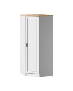 Prodajni alat sp. soba Julija