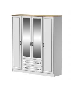 Prodajni alat sp. soba Julija