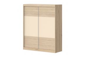 Ormari - Spavaće sobe, veliki izbor modela i veličina