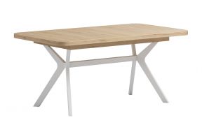 Veliki izbor stolova za blagovaonicu - Prima namještaj