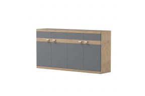 Komode - Prima namještaj