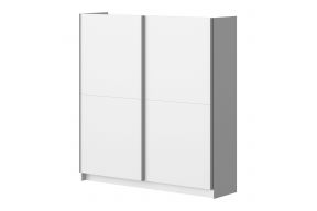 Ormari - Spavaće sobe, veliki izbor modela i veličina