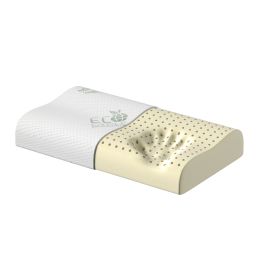 Jastuk Eko line, Latex soft