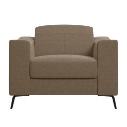 Trosjed na razvlačenje, Tomas