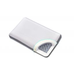 Jastuk Eko line, Latex soft