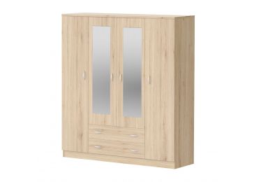 Ormari - Spavaće sobe, veliki izbor modela i veličina