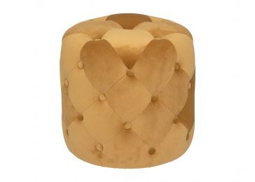 Taburei - Dekoracije za dom