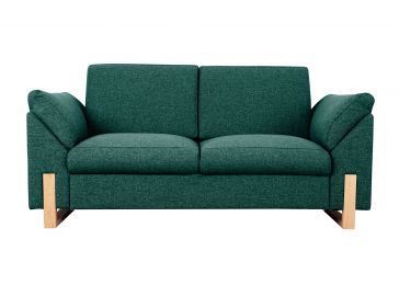 Dvosjedi - Prima tapecirani namještaj