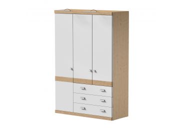 Ormari - Spavaće sobe, veliki izbor modela i veličina