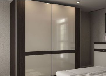 Ormari - Spavaće sobe, veliki izbor modela i veličina