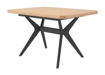 Veliki izbor stolova za blagovaonicu - Prima namještaj