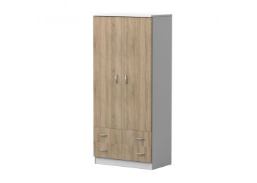 Ormari - Spavaće sobe, veliki izbor modela i veličina