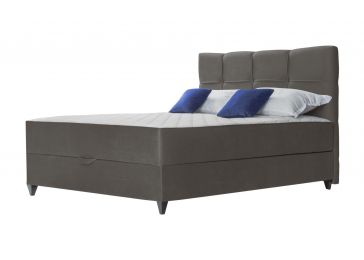 Kreveti - spavaće sobe Prima, veliki izbor različitih modela i veličina