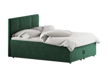 Kreveti - spavaće sobe Prima, veliki izbor različitih modela i veličina