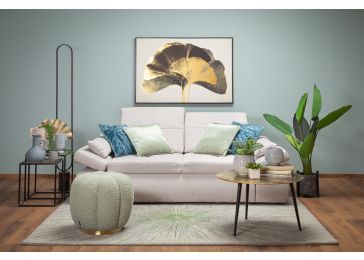 Dvosjedi - Prima tapecirani namještaj