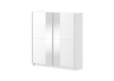 Ormari - Spavaće sobe, veliki izbor modela i veličina