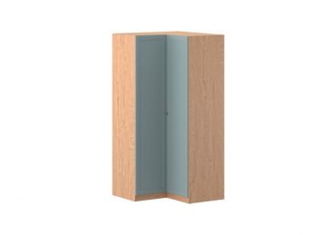 Ormari - Spavaće sobe, veliki izbor modela i veličina