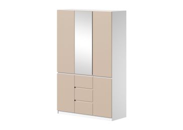 Ormari - Spavaće sobe, veliki izbor modela i veličina