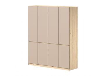 Ormari - Spavaće sobe, veliki izbor modela i veličina