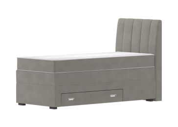 Kreveti - spavaće sobe Prima, veliki izbor različitih modela i veličina