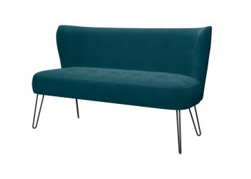 Dvosjedi - Prima tapecirani namještaj