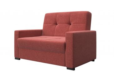 Dvosjedi - Prima tapecirani namještaj