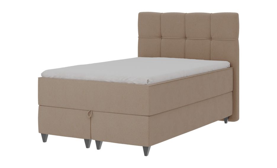 Francuski krevet, Tina 2, 200x140