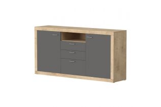 Komode - Prima namještaj