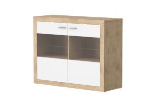 Komode - Prima namještaj