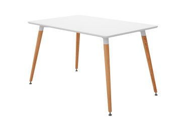 Veliki izbor stolova za blagovaonicu - Prima namještaj