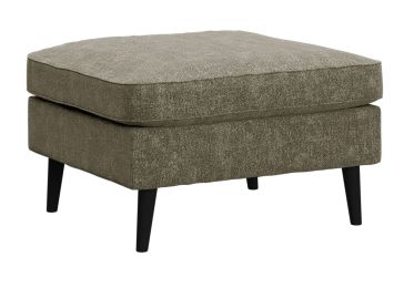 Taburei - Dekoracije za dom